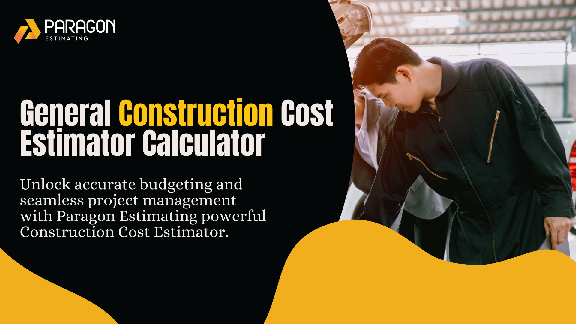 Accurate General Construction Cost Estimator Calculator Accurate General Construction Cost Estimator Calculator