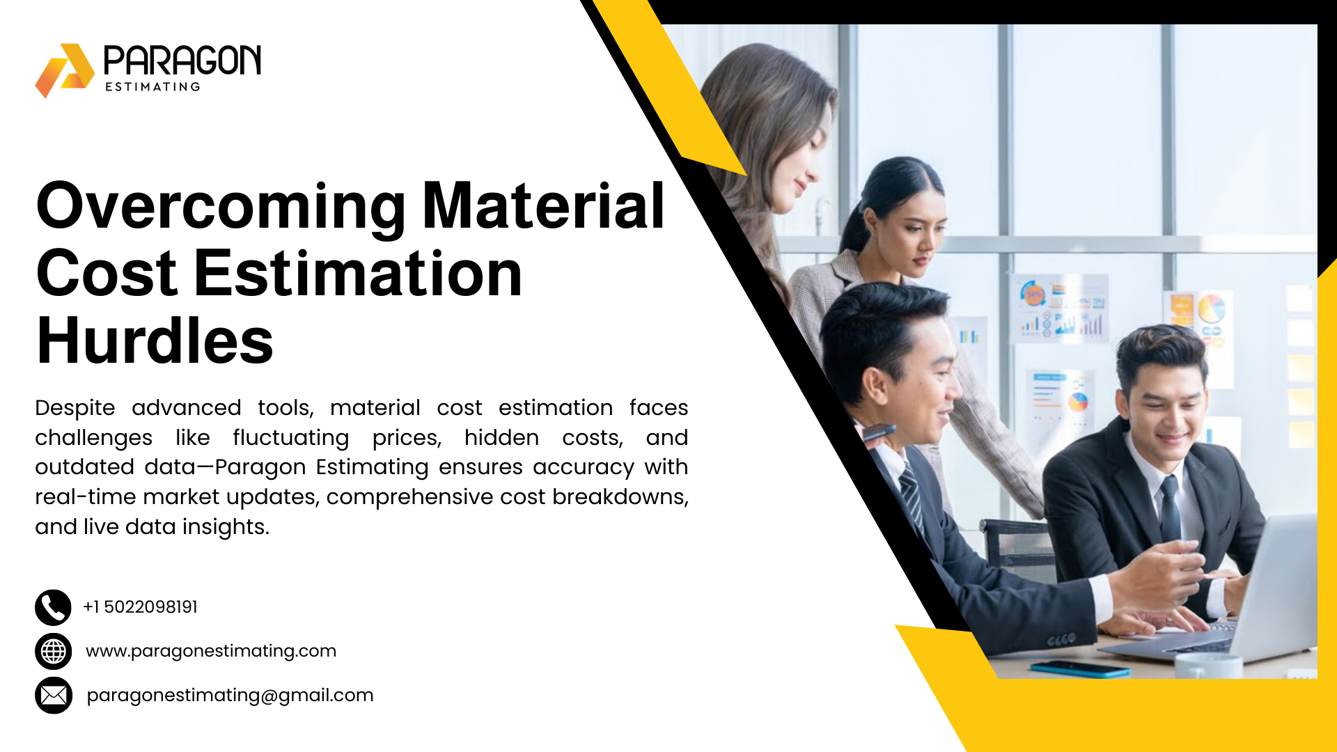 Powerful Material Calculator Avoid Overpaying